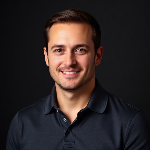 HubTrading — La plateforme trading tout-en-un | Formations, Journal ...