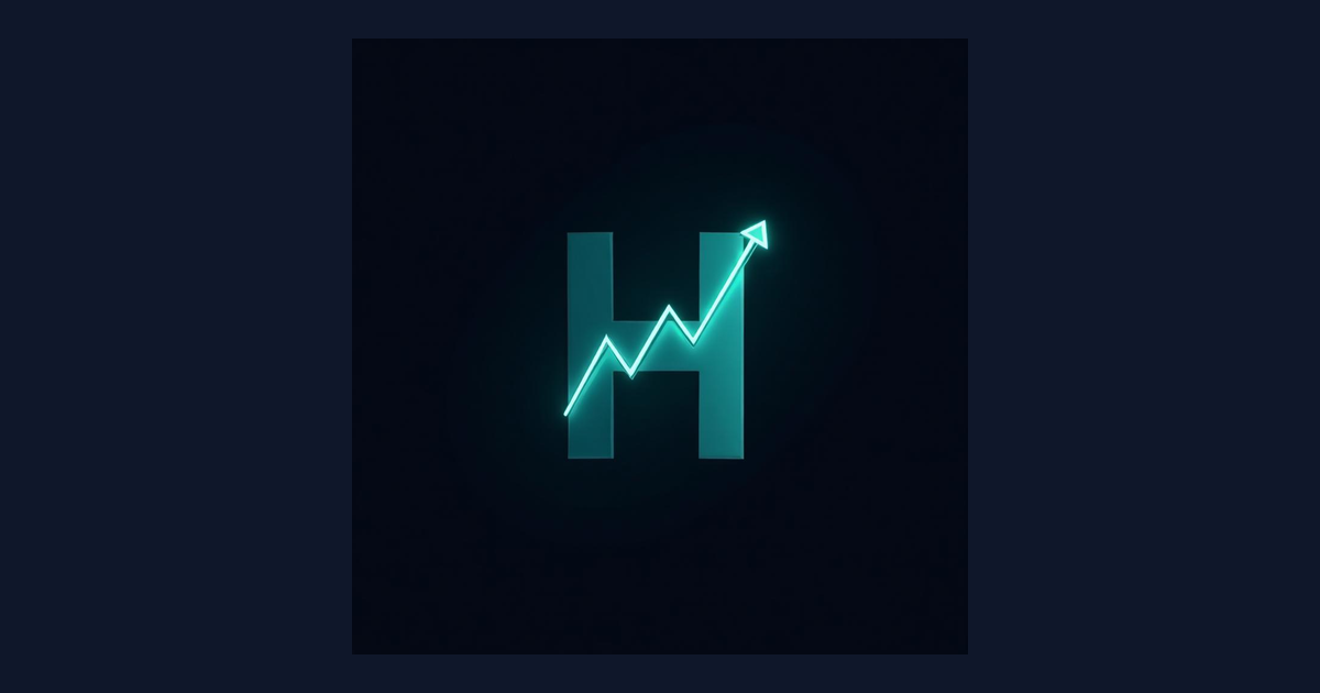 Analyse Technique Trading : Le Guide Complet pour Lire les Marches ...